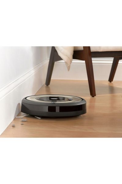 Roomba e6198 store