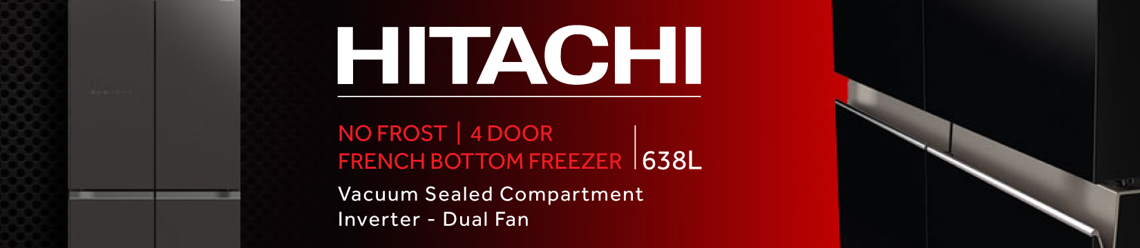 Home page [www.hadjikyriakos.com.cy]